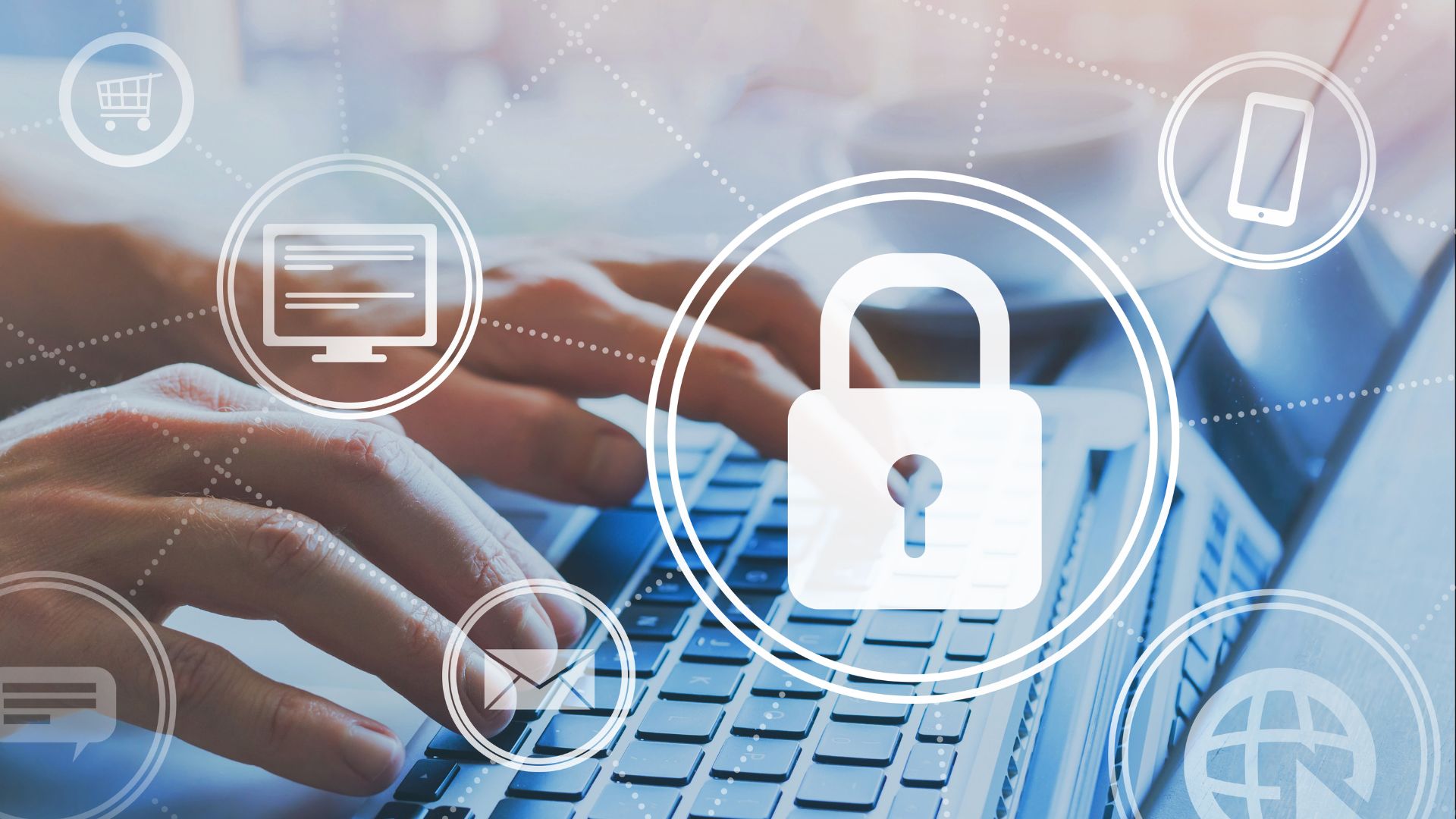 Digital Literacy - LeaderSEEDS Digital Literacy Learning Centre